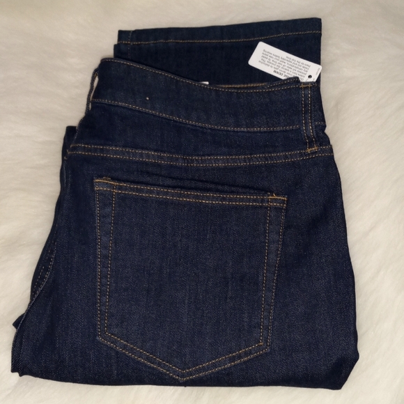 St. John's Bay | Jeans | St Johns Bay Straight Leg Jeans | Poshmark